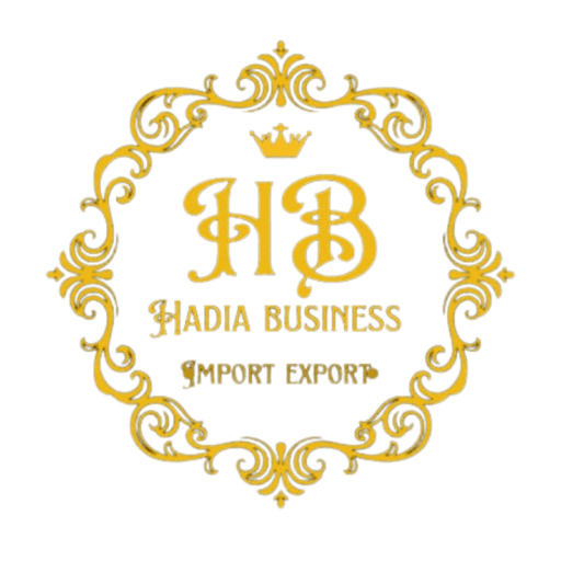 Hadia Business